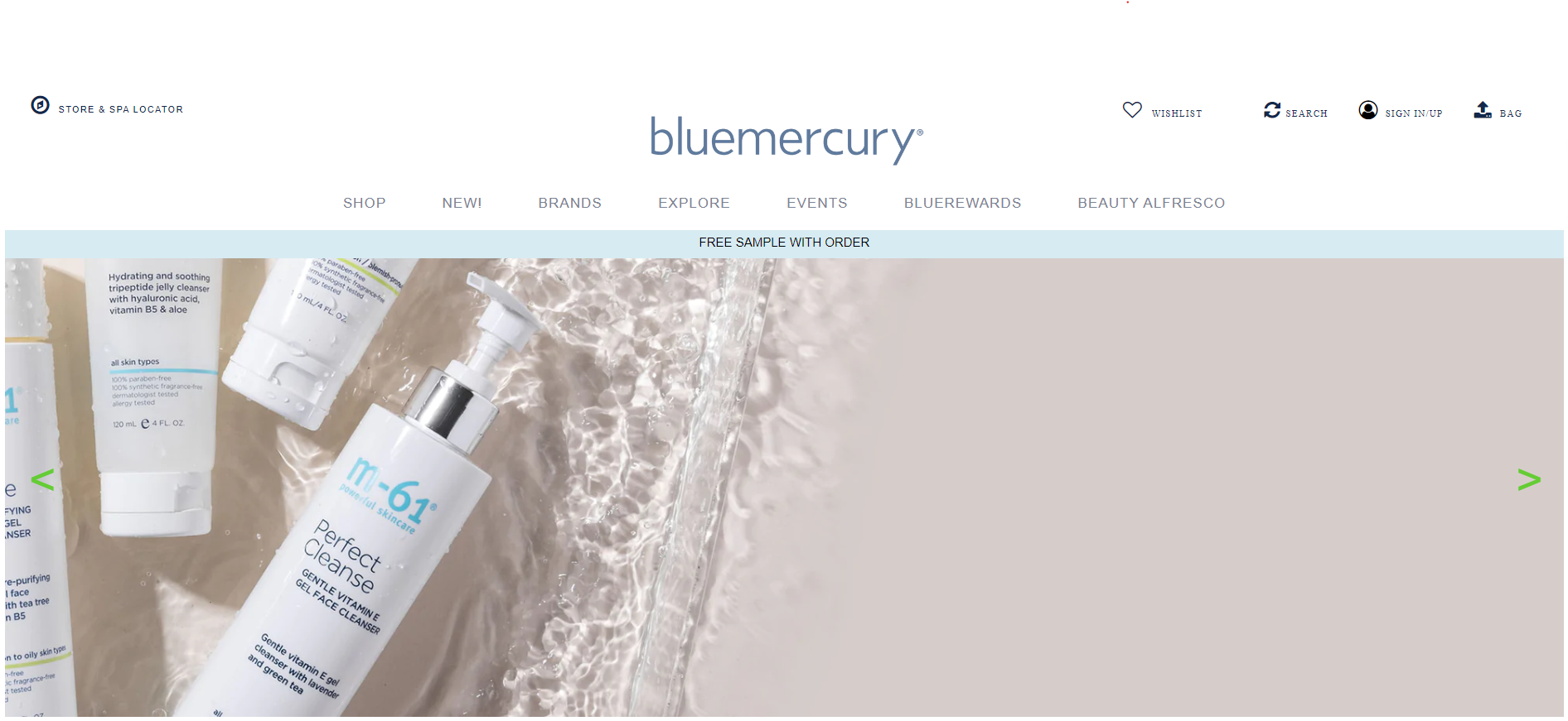 Suraj | FULL STACK WEB DEVELOPER